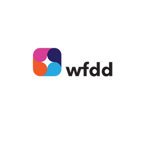 WFDD Vehicle Donation Program